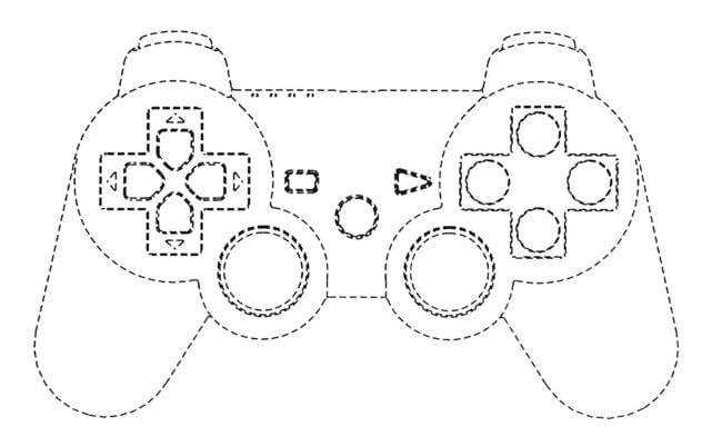 The Rise of the Video Game Industry